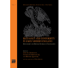 Recusancy and Conformity in Early Modern England (2007)
